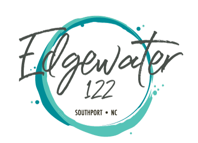 Our Menus – Edgewater 122